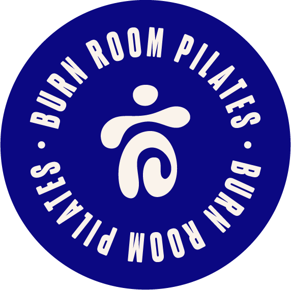 Home - Burn Room Pilates